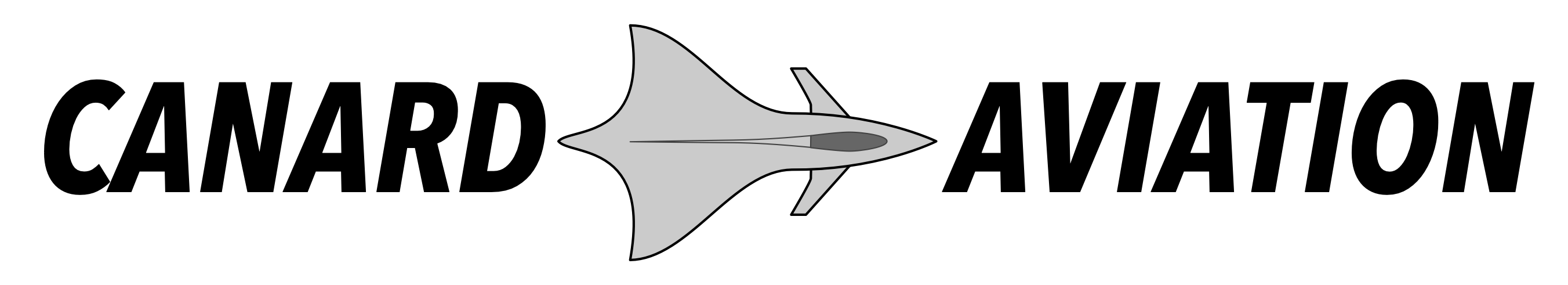 Canard Aviation Services | Flight Training